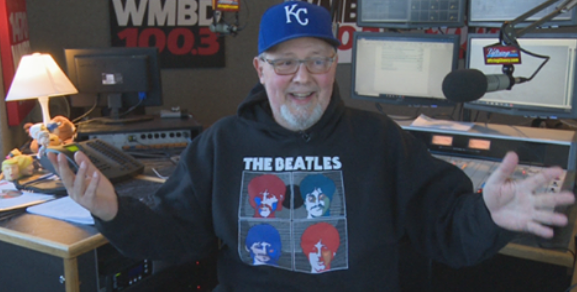 Media Confidential: Peoria Radio: WMBD's Scott Robbins Returning To MVC ...