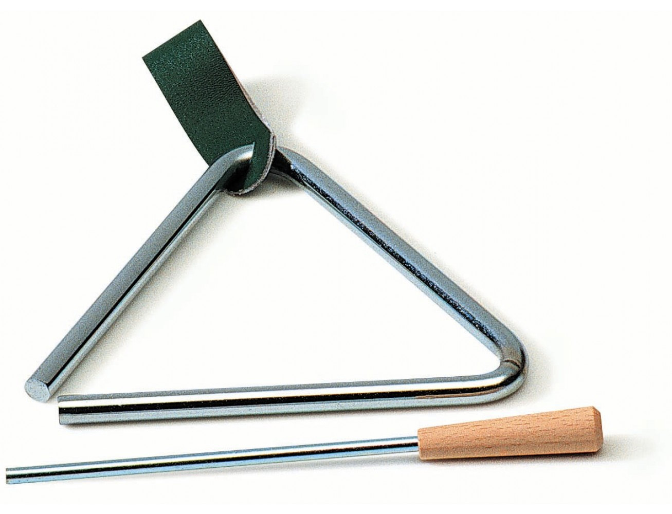 El Arte de ser Maestro: Geometría para Primer Ciclo de Primaria - 2