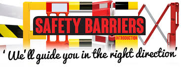 Barriers To Good Standard Of Health And Safety ~ safetysearch