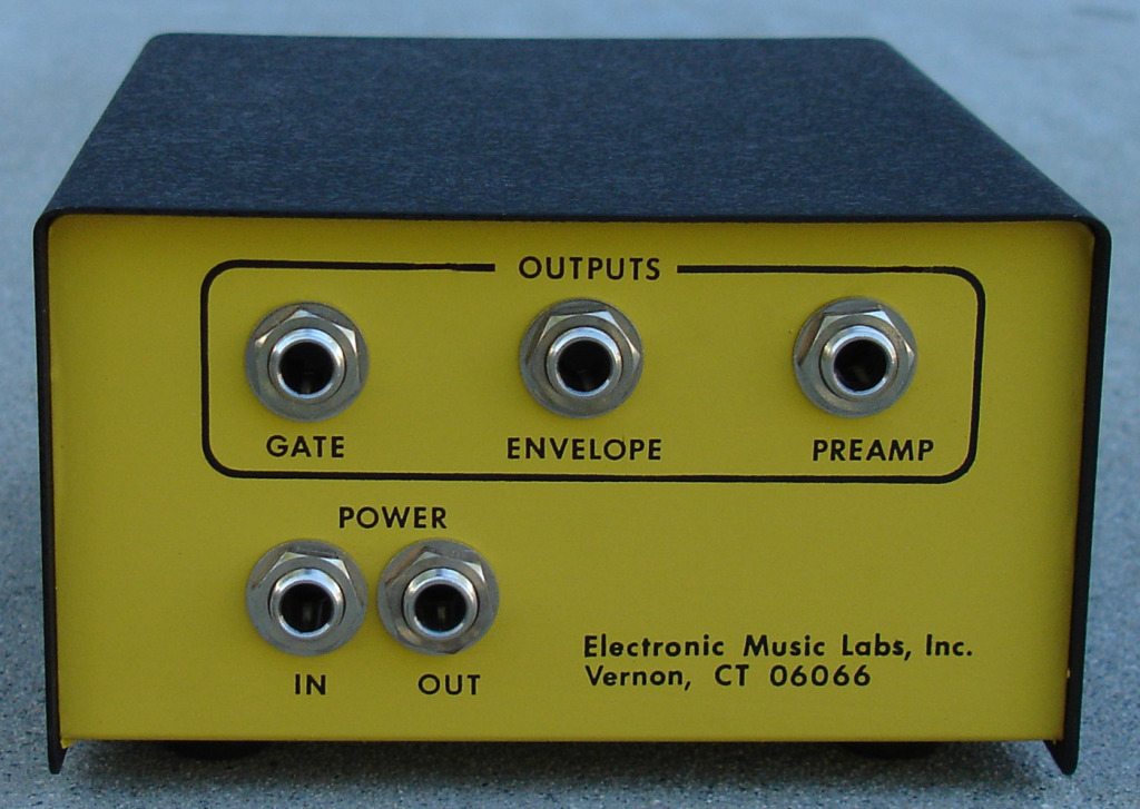 MATRIXSYNTH: EML Envelope Follower