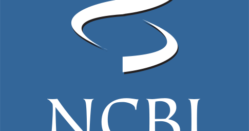 blog1: ( NCBI ) El Centro Nacional de Información sobre Biotecnología