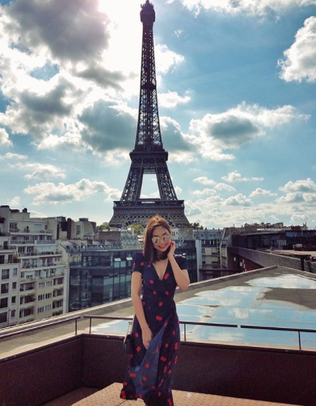 RECOGNIZING JOCAS DE LEON, ONE OF THE CHILDREN OF HENYO MASTER JOEY DE ...