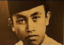 citer kakak: Artikel Ketujuh - Rosli Dhobi