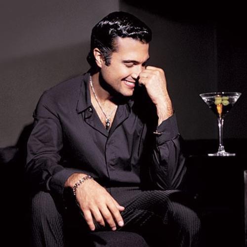 Jaime Camil