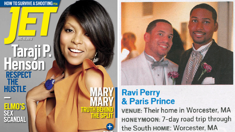 Jezza Smilez Presents:: 2013