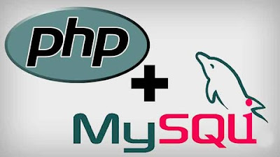 THE COMPLETE SET OF PHP & MySQL BOOKS | DOWNLOAD | NOOB TO PRO DEVELOPER - Programming