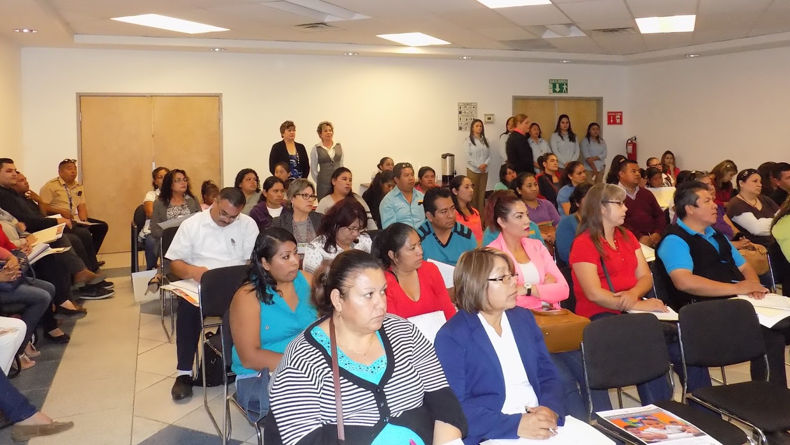 Educación BC: COMITÉS DE CONTRALORÍA SOCIAL EN ESCUELAS SON ASESORADOS ...