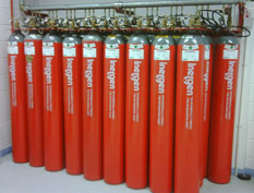 Room Integrity Test: Room Integrity Testing – Frequently Asked Question