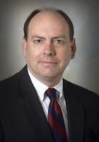 Legal Schnauzer: A Lawyer's Threat Emits Noxious Fumes In Child-Custody ...