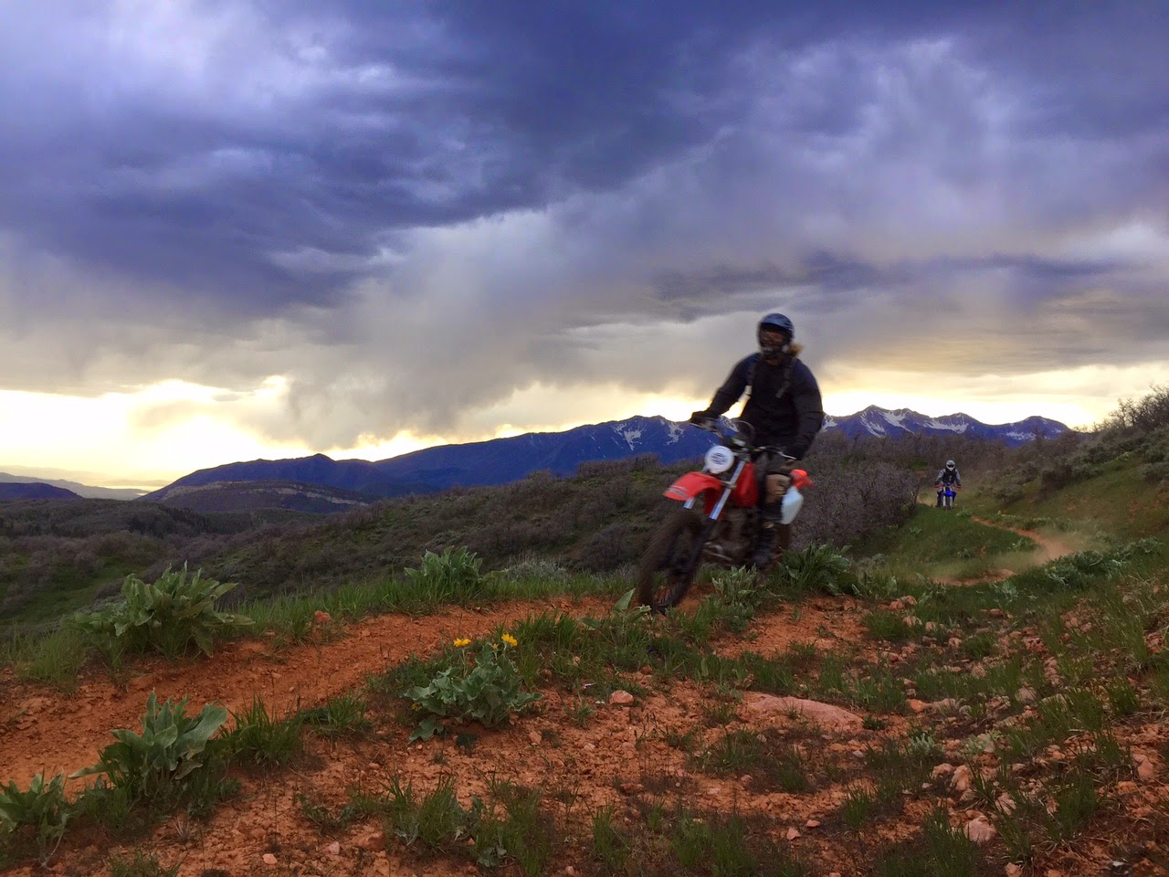 Utards whos riding what | Page 1131 | Adventure Rider