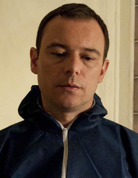 Coronation Street Blog: Pics: Coronation Street villains who’ve been ...