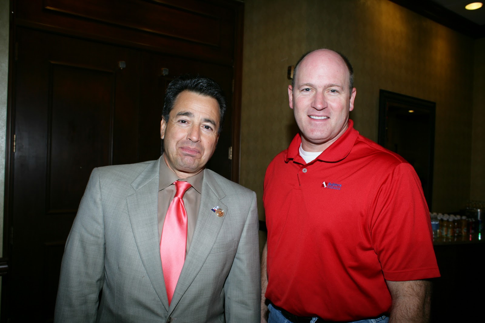 JohnGarza117: Rep. Garza Awarded "Newcomer of the Year" by the Texas ...