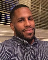 The Sociology Department at a Glance!: Alumni Visit: Steven Swann from Bread for the City