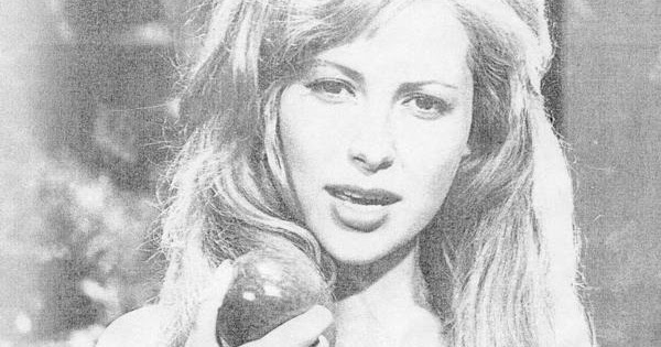 El Cine Mexicano: Fanny Cano