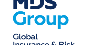 MDS cria novo consultor de seguros para o mercado imobiliário e ...