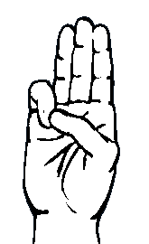 2nd Maryport Scout Group: Beavers