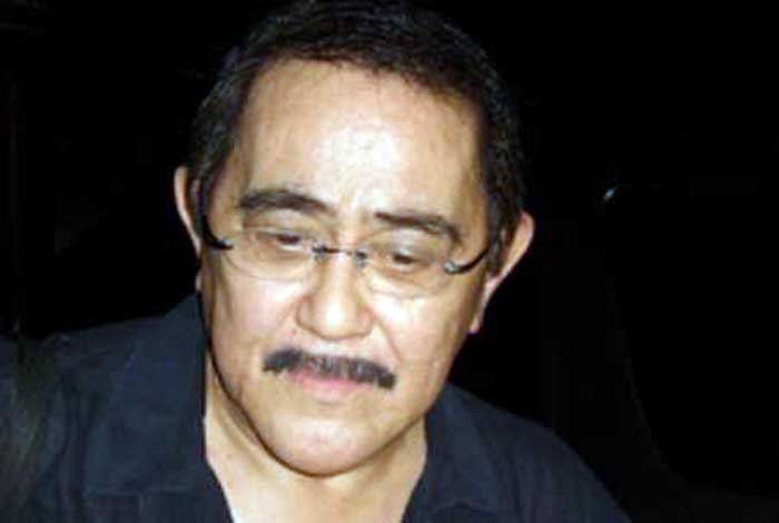 SANGAR..!! Tak Banyak Yang Tahu, Ke-4 Artis Ini Ternyata Mantan Tentara ...