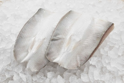Milkfish Fillet Healthy Advantages and Disadvantages | Indonesia ...