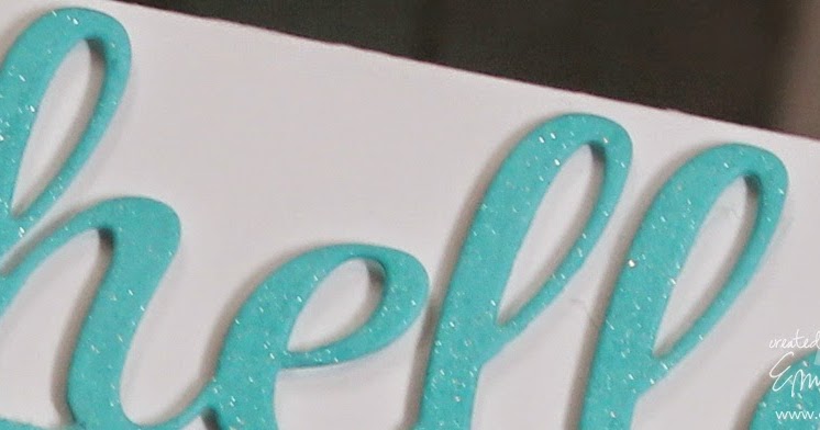 My Creative Time: INSPIRATION WEDNESDAY