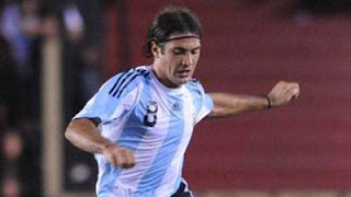 Sangue LEONINO: Rinaudo