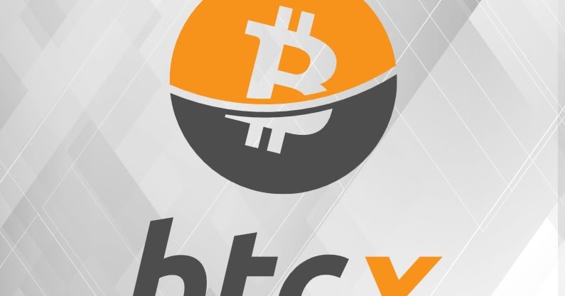 Public Crypto BLOG: BTCx - Most Advanced Version of Bitcoin