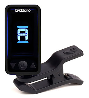 Orchestra Classroom: How to teach your beginners to tune: Lesson 2