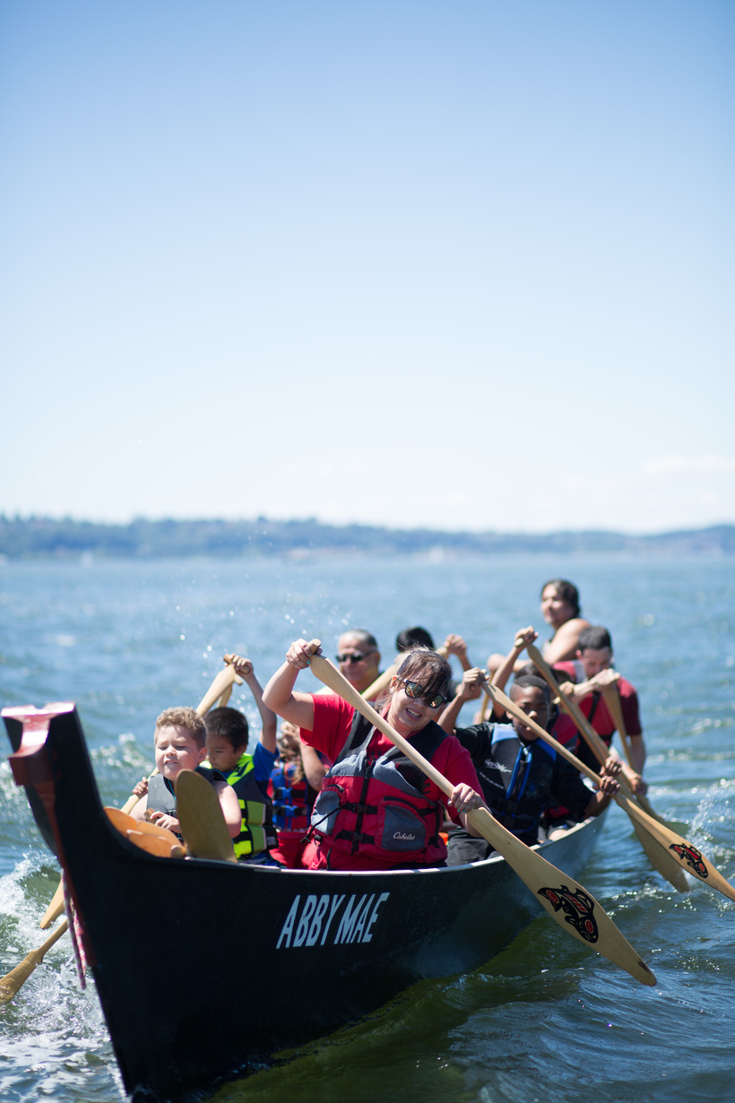 Joseph Zummo Photo Wins 2017 NAJA Award