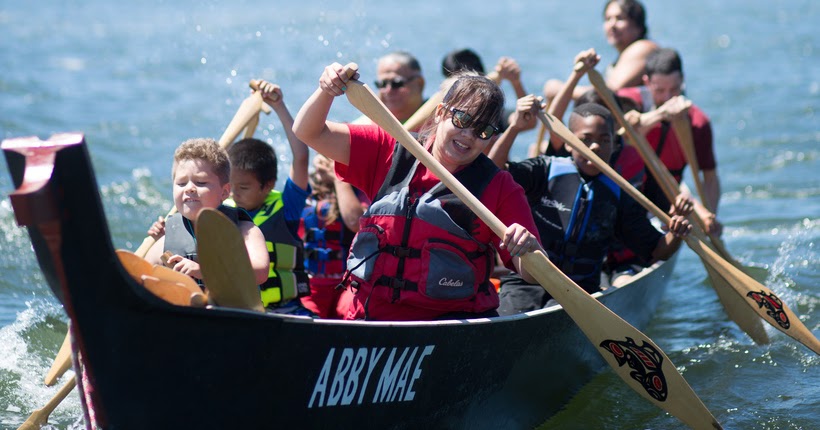 Joseph Zummo Photo Wins 2017 NAJA Award