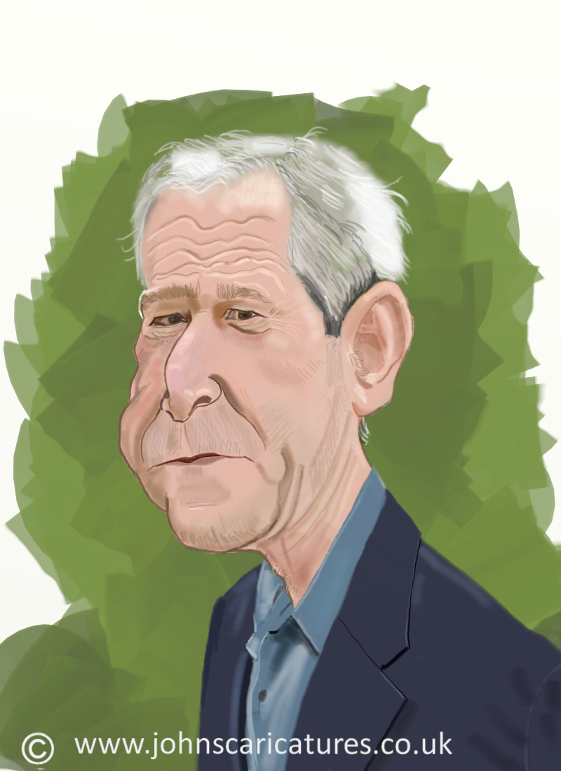 The Art of John Fisher: 2011