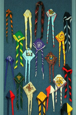 El Lado C "Por Que Cultura no es Sinonimo de Aburrimiento": "REMA TU ...