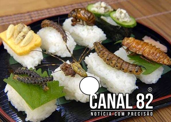 sábado, junho 28, 2014