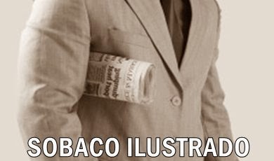 Sobacos: utilidad, olor, cosquillas | Sobaco Global