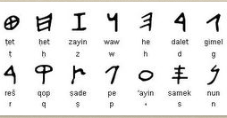 Lenguas Originales de la Biblia