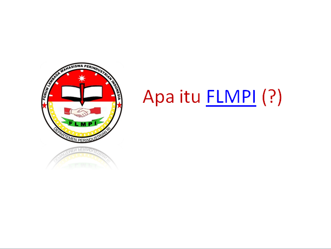 FLMPI Politeknik APP Jakarta: Kami = DUTA KAMPUS