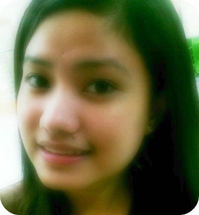 Cute and Pretty Cebuana - Nice Pictures