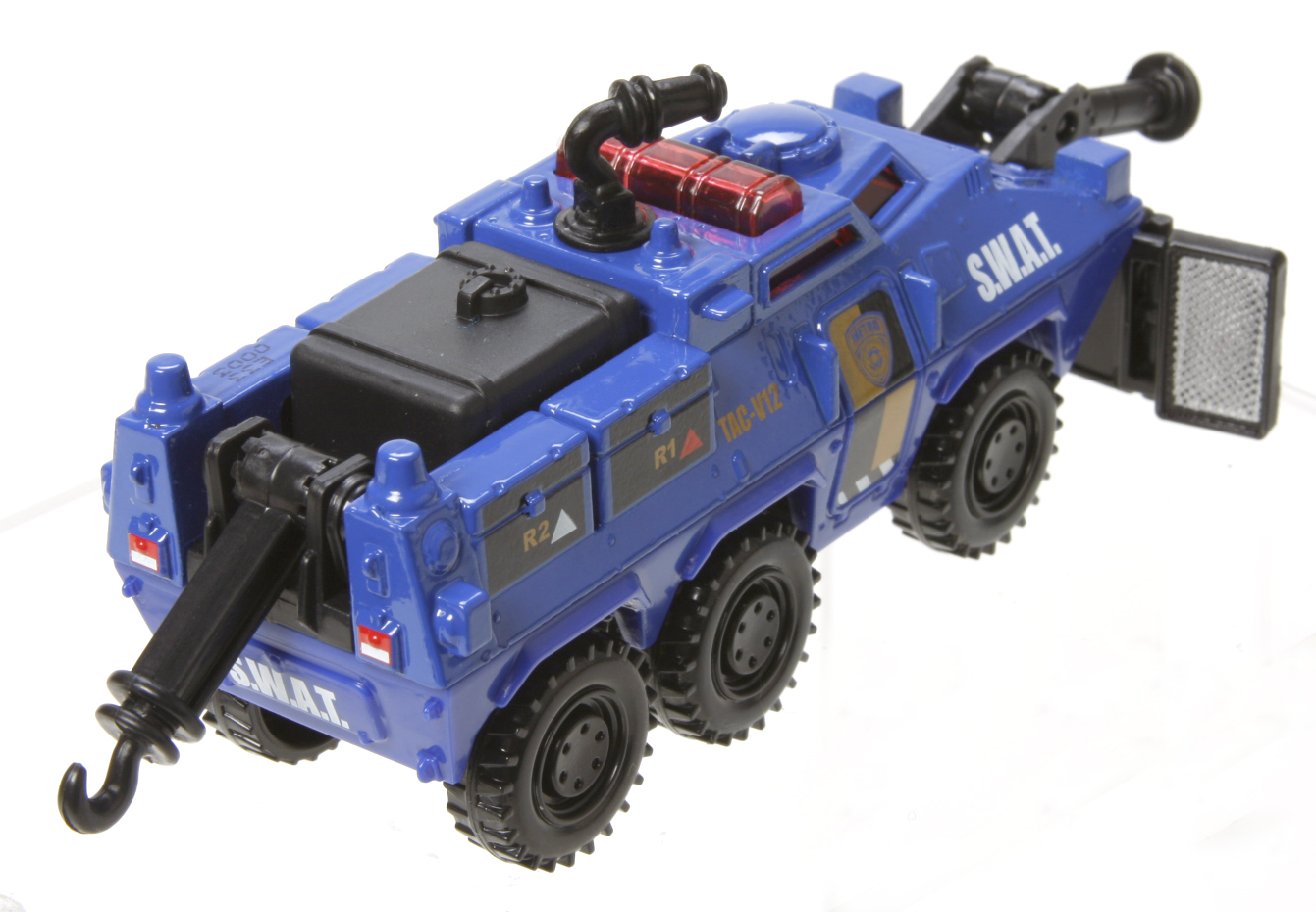 T-Hunted!: Novidades Matchbox de 2012 e 2013