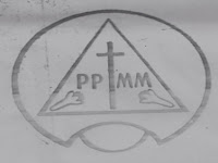 SEJARAH AMGPM - AMGPM Daerah Buru Selatan