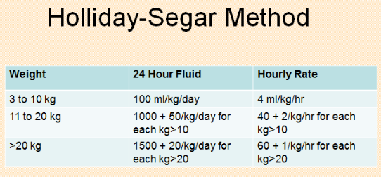 MEDICINA: marzo 2017