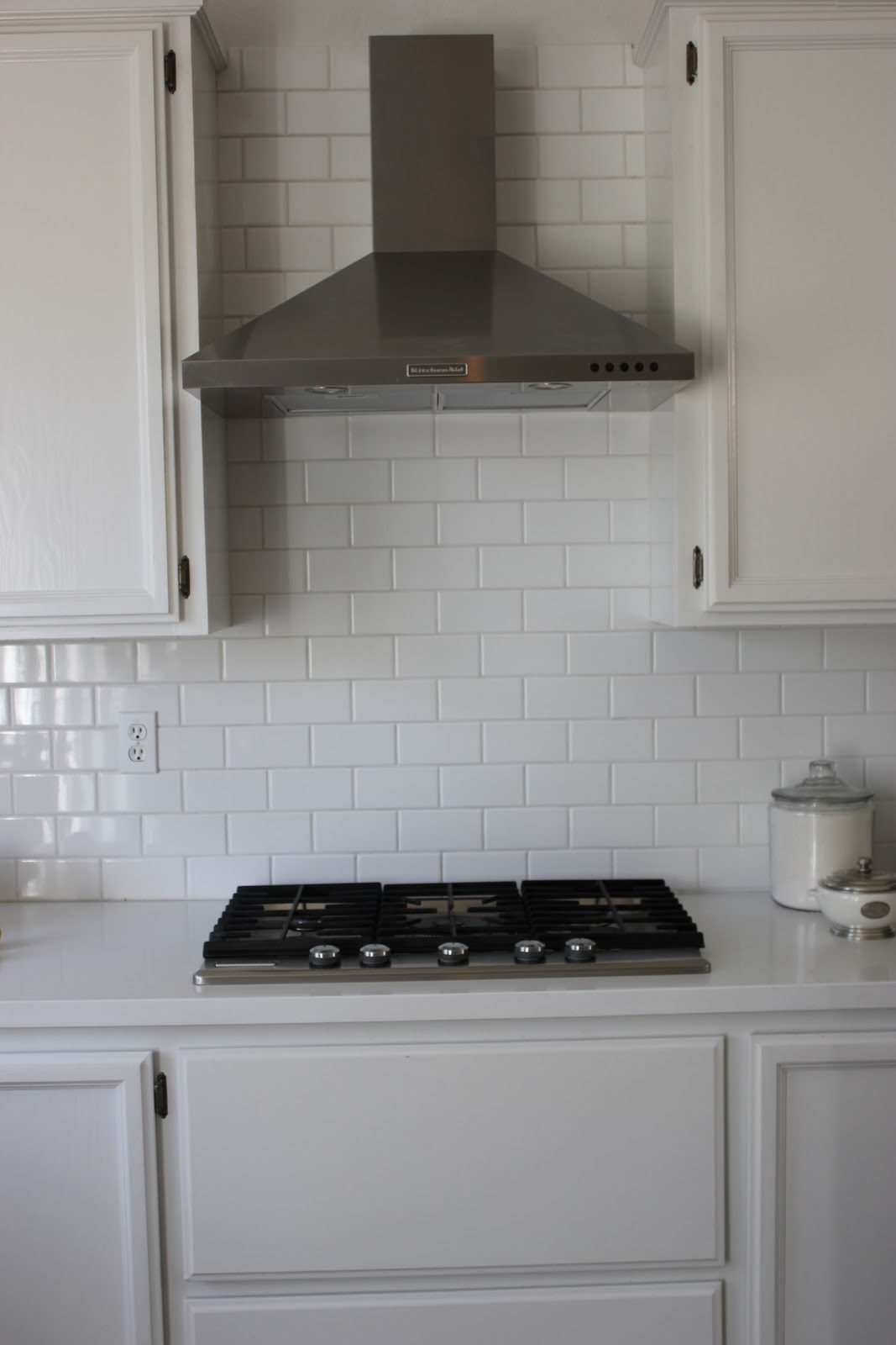 Simas Floor and Design Company: Kitchen Remodel in Elk Grove