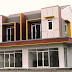 Ruko 2 Lantai 2 Pintu | Ruko Design Interior