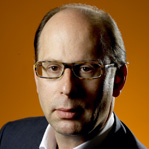 Classical Journey: Branscombe Festival Fri 26th - Sun 28th July 2013 ...