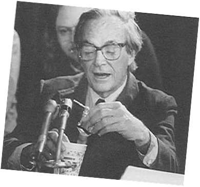 المطور | الحوسبة الكمية Quantum Computing - المطور WebeDeve