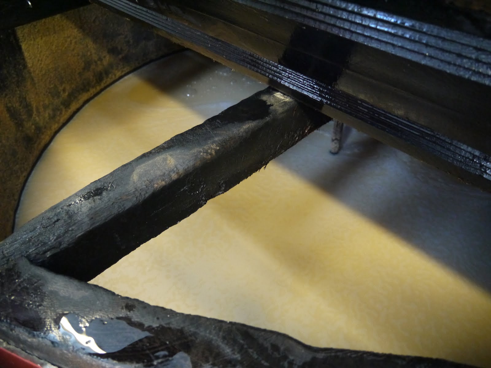 Best Shot Whisky Reviews