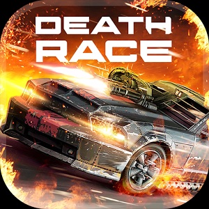 087 Deadly Race Free Download Game ~ 168freegame