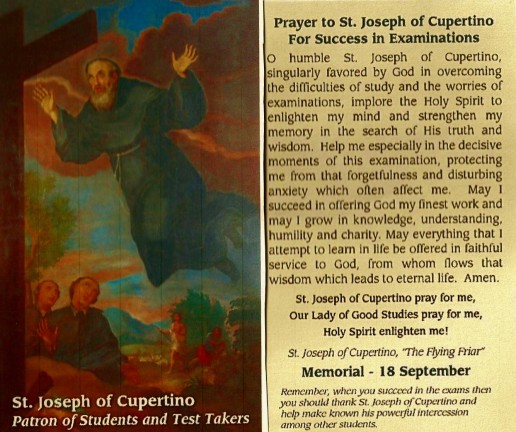 November 18, 2012 Announcement in Del Rio News-Herald thanking St ...