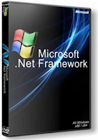 Thezonesoft: Net Framework 4.5 (Windows)