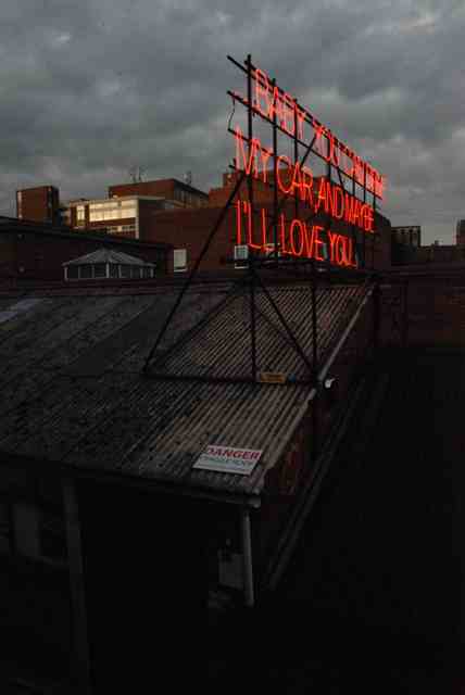 M A G P I E: September 2011