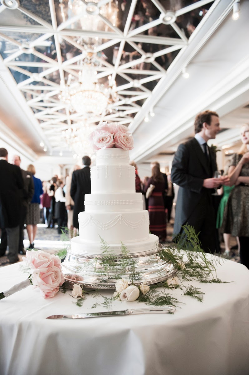 loveisspeed.......: Arabella Musgrave and George Galliers-Pratt's ...