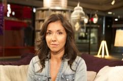 Impressions sur livres: Chercher Sam, par Sophie Bienvenu, éditions ...