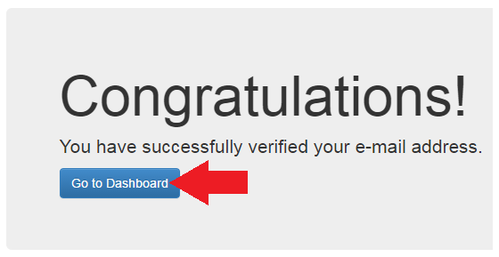 How to Register for DepEd Application System to get Unique Application ...
